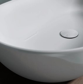 keramické umyvadlo BRUSSEL DU322 - 60cm