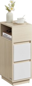 Autronic Odkládací stolek ANT-E1065