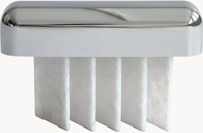 Přenosná stolní LED lampa Beetle, stmívatelná