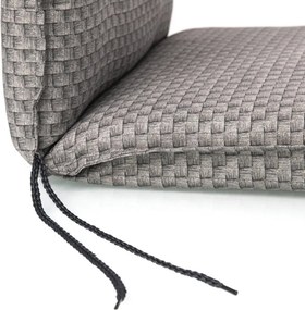Doppler LIVING 2909 polstr na lehátko