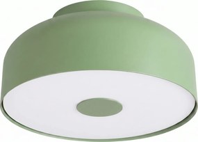 Sollux Lighting Stropní svítidlo OMIQ šalvějové
