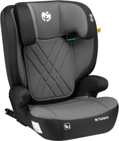 Autosedačka Joy 45 I-Size šedá