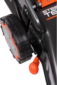 Benzínová sekačka G 48 TK Comfort Plus