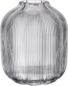 Villeroy&Boch váza Fleur, 19cm