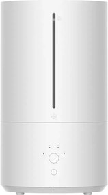 Xiaomi Smart Humidifier 2 - Zvlhčovač vzduchu