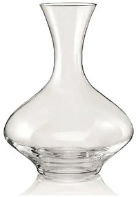 Bohemia Crystal Karafa na víno 1700ml