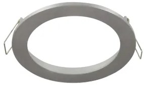 Podledové svítidlo Remo 1 Downlight hliníkové