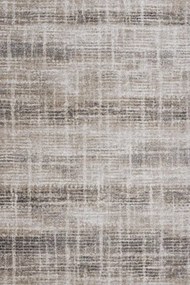 Vopi | Kusový koberec Mondo 74GBE - 160 x 230 cm