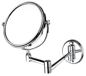 Nimco kosmetické zrcadlo nástěnné (ZR 6992N-26)