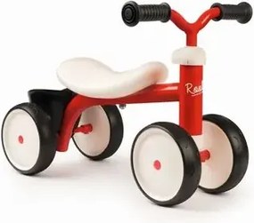 Smoby Rookie / od 1 roku