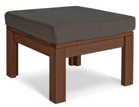 Taburet MEXICO 03 51 cm z - výběr z 10 provedení