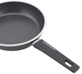 Elmich Pánev nepřilnavá Nero na indukci 26 cm EL-3773