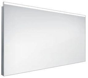 Nimco LED zrcadlo 1000x600 - ZP 8004