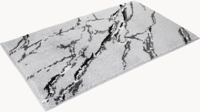 Koupelnová předložka Marble