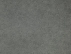 IVC PVC podlaha - lino STUDIO CASA Padua 599 - tmavě šedý beton ŠÍŘKA: 4 m, POUŽITÍ: Zátěžové, Bytové
