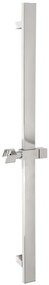 Novaservis - Sprchová tyč 74 cm, chrom RAIL858,0