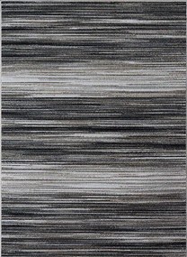 Berfin Dywany AKCE: 120x180 cm Kusový koberec Lagos 1265 Beige - 120x180 cm