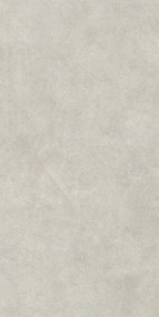 Stargres Dlažba Qubus White Mat Rekt. 60x29,7 - 151470