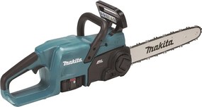 Makita DUC357RTX3 aku řetězová pila 350 mm Li-ion LXT 18V/1x5,0Ah
