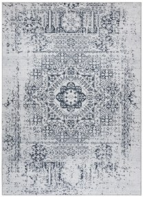 Dywany Łuszczów AKCE: 80x150 cm Kusový koberec ANDRE Rosette 1072 - 80x150 cm
