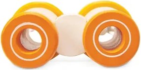 Le Toy Van Petilou Dřevěný dalekohled / od 18 měsíců