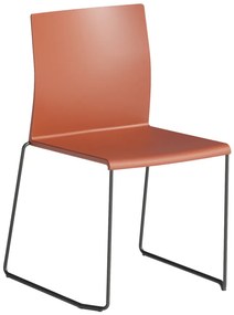 GABER - Židle ARTESIA S