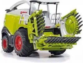 Siku Farmer 1993 Claas žací stroj / 1:50 / od 3 let