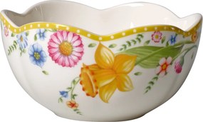 Villeroy&Boch Villeroy & Boch Spring Awakening miska small