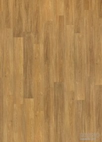 Breno Vinylová podlaha LVT DRYBACK FLOOR - HIF 23312 – medově hnědé dřevo