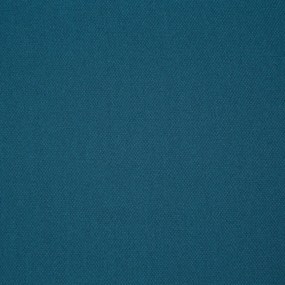 ZATEMŇOVACÍ ZÁVĚS NA KROUŽCÍCH TERRA COLLECTION MOROCCO 140X250 CM TMAVĚMODRÁ
