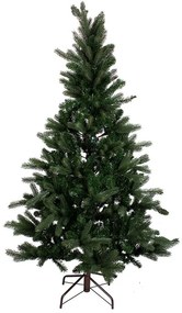 Butlers TREE OF THE MONTH Vánoční stromek 180 cm - zelená