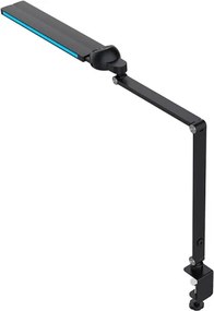 Brilagi -LED RGB Stmív. dotyk. stolní lampa VARIO LED/18W/230V 3000-6500K CRI 96