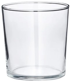 PURIST Sklenice 345 ml