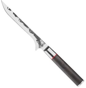 FORGED Sebra - vykosťovací nůž 15 cm