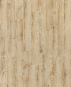 UNILIN Vinyl MODULEO ROOTS 55 EIR Galway Oak 87372 – světlé dřevo