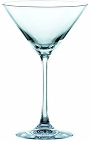 Nachtmann sklenice na Martini Vivendi Premium 195 ml 4KS