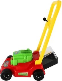 SMĚR Sekačka na trávu 2001 Automatic / 60 cm / Plast / 3+