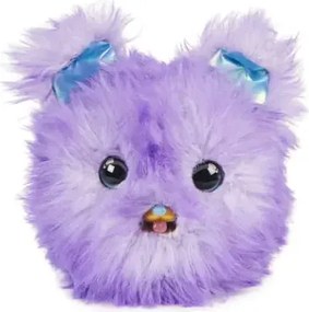Spin Master Fur Fluffs Interaktivní plyšové štěňátko / od 5 let