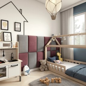 Quadratta 180x100