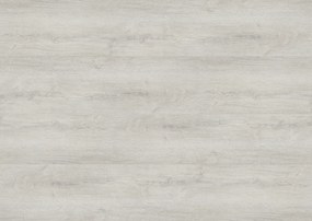Vinylová podlaha Dub Forsythia - struktura dřeva - 62022
