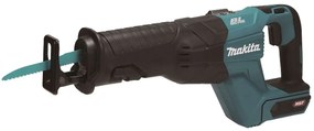 Makita - 40V AKU mečová pila, bez baterie a nabíječky JR001GZ