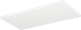 Eglo ROVITO-Z LED stropní svítidlo, 2580 lm, 17,2 W