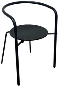 BD Barcelona designové židle Simplex Chair