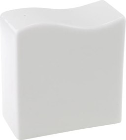 Villeroy&Boch Villeroy & Boch NewWave pepřenka, 110 ml