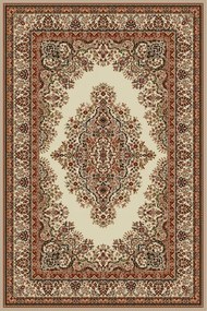 Kusový koberec Lotos 1524-100 - 80 x 150