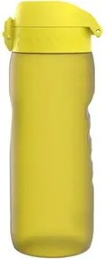 ion8 Leak Proof Láhev Yellow 750ml