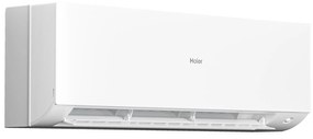 Klimatizace Haier Expert 1+1 5kW R32