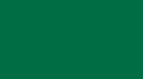 Samolepicí fólie d-c-fix 2002539 Lak Smaragd- šíře 45 cm x 15 m