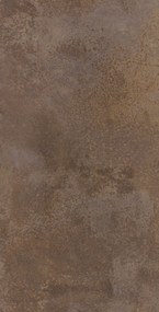 Oneflor, Vinylová podlaha lepená ECO 55 076 Oxyde Bronze Red, 914,4 x 457,2 mm