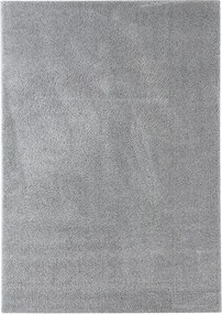 Kusový koberec DOLCE VITA 01/SSS - 120 x 170 cm